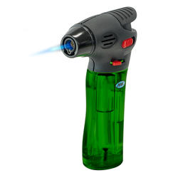 MK Windproof Torch Lighter at Menards®