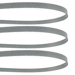 Menards bandsaw blades store
