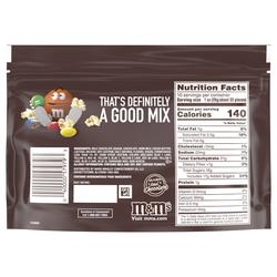 M&M's® Milk Chocolate Candies - 10 oz at Menards®
