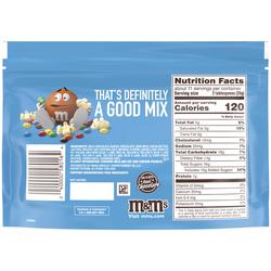 M&M's® Minis Milk Chocolate Candy - 10.1 oz at Menards®
