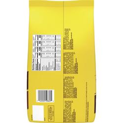 Mars® Mixed Fun Size Variety Jumbo Pack - 30.18 oz at Menards®