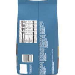 Mars® Mixed Minis Variety Jumbo Pack - 30.63 oz at Menards®