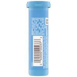 M&M'S MINIS Milk Chocolate Candy, 1.08 oz Tube at Menards®