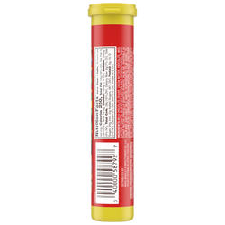 M&M's® Minis Peanut Butter Milk Chocolate Candy Tube - 1.74 oz at Menards®