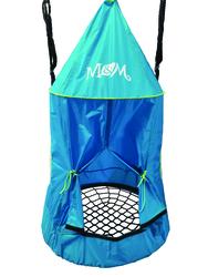 Deluxe Web Swing Kit at Menards®