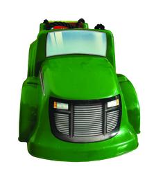 Tractor Toddler Swing at Menards®