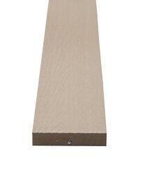 ACRE 1 x 6 x 8' Trim Board at Menards®