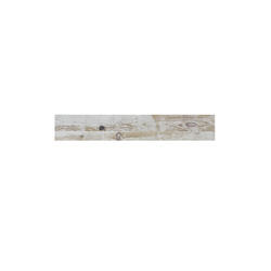 Modulo® Reclaimed Wood Manufactured Stone Veneer Siding (8.22 sq ft) at ...