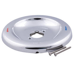 Moen® Tub and Shower Trim Plate at Menards®