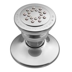 Moen Chrome Body Spray at Menards®