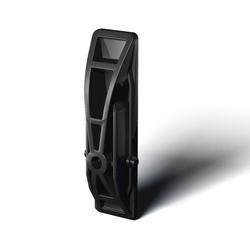 Moen® Slide Bar Securemount Anchors at Menards®