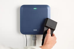 Moen Smart Wireless Soil Sensor at Menards®