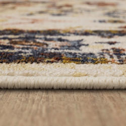 Mohawk Home® Niclas Natural 7'6" x 10' Area Rug at Menards®