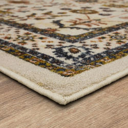 Mohawk Home® Niclas Natural 5' x 8' Area Rug at Menards®