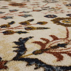 Mohawk Home® Niclas Natural 5' x 8' Area Rug at Menards®