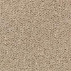 Mohawk® Oak Ridge Adobe Level Loop Carpet 12 ft. Wide at Menards®