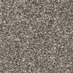 Mohawk® True Appeal Arrowhead Plush Carpet 12 ft. Wide at Menards®