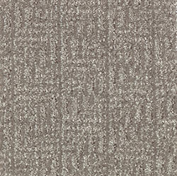 Mohawk® Natural Tones Mindful Grey Sculptured Carpet 12 ft. Wide at ...