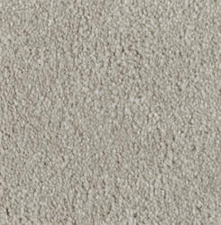 Mohawk® Home Alone II Alpaca Plush Carpet 12 ft. Wide at Menards®