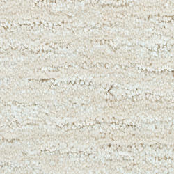 Mohawk® Velvet Splendor Canvas Sculptured Carpet 12 ft. Wide at Menards®