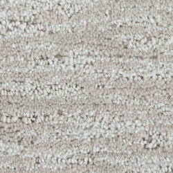 Mohawk® Velvet Splendor Overcast Sculptured Carpet 12 ft. Wide at Menards®