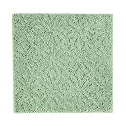 Mohawk® Palm Coast Saffron Sculptured Carpet 12 ft. Wide at Menards®