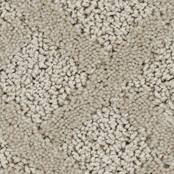 Mohawk® Opulent Canvas Sculptured Carpet 12 ft. Wide at Menards®