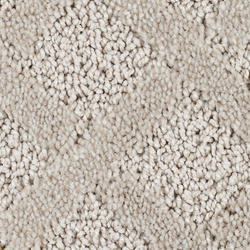 Mohawk® Opulent Ceramic Sculptured Carpet 12 ft. Wide at Menards®