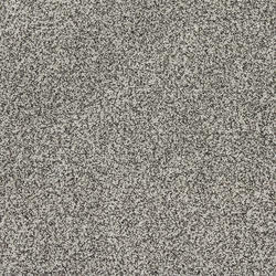 Mohawk® Holbrook Tallow Frieze Carpet 12 ft. Wide at Menards®