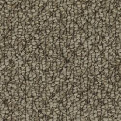 Mohawk® Exquisite Space Cobble Path Tan Level Loop Carpet 12 ft. Wide ...