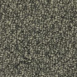 Mohawk® Exquisite Space Sterling Silver Level Loop Carpet 12 ft. Wide ...