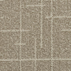 Mohawk® Influenced Aplomb Sculptured Carpet 12 ft. Wide at Menards®