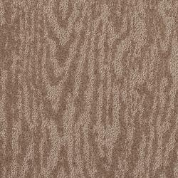 Mohawk® Winona Clay Sculptured Carpet 12 ft. Wide at Menards®
