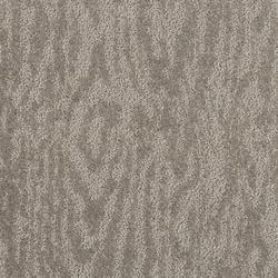 Mohawk® Winona Quartz Sculptured Carpet 12 ft. Wide at Menards®
