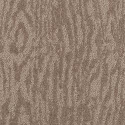 Mohawk® Winona Copper Sculptured Carpet 12 ft. Wide at Menards®