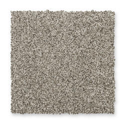 Mohawk® Kane Haze Frieze Carpet 12 ft. Wide at Menards®