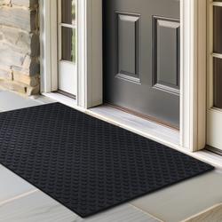 Mohawk Home® Big Boss 3' x 4' Entrance Mat at Menards®