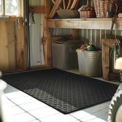 Mohawk Home® Big Boss 3' x 4' Entrance Mat at Menards®