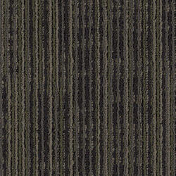 Mohawk® Kodiak Graphite 24 x 24 Commercial Carpet Tile (96 sq.ft/ctn ...