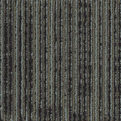 Mohawk® Kodiak Ironworks 24 x 24 Commercial Carpet Tile (96 sq.ft/ctn ...