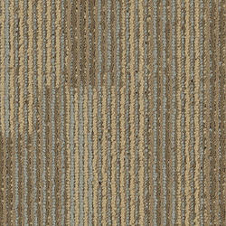 Mohawk® Bisbee Sandstone 24 x 24 Commercial Carpet Tile (96 sq.ft/ctn ...