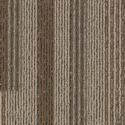 Mohawk® Bisbee River Rock 24 x 24 Commercial Carpet Tile (96 sq.ft/ctn ...