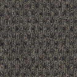 Mohawk® Van Wert Modern Movement Level Loop Carpet 12 ft. Wide at Menards®