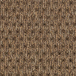 Mohawk® Van Wert Textural Beige Level Loop Carpet 12 ft. Wide at Menards®