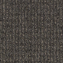 Mohawk® Ewing Modern Movement Level Loop Carpet 12 ft. Wide at Menards®