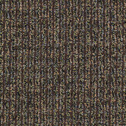 Mohawk® Ewing Organic Unity Level Loop Carpet 12 ft. Wide at Menards®