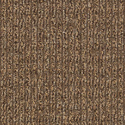 Mohawk® Ewing Neutral Value Level Loop Carpet 12 ft. Wide at Menards®