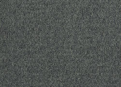 Mohawk® Select Choice 26 Emerald Berber Carpet 12 ft. Wide at Menards®