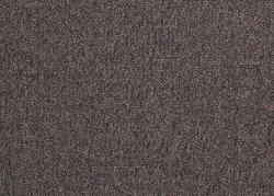 Mohawk® Select Choice Tomato 24 x 24 Commercial Carpet Tile (96 sq.ft ...