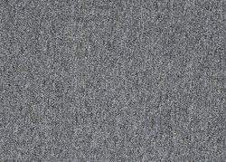 Mohawk® Select Choice Camel 24 x 24 Commercial Carpet Tile (96 sq.ft ...